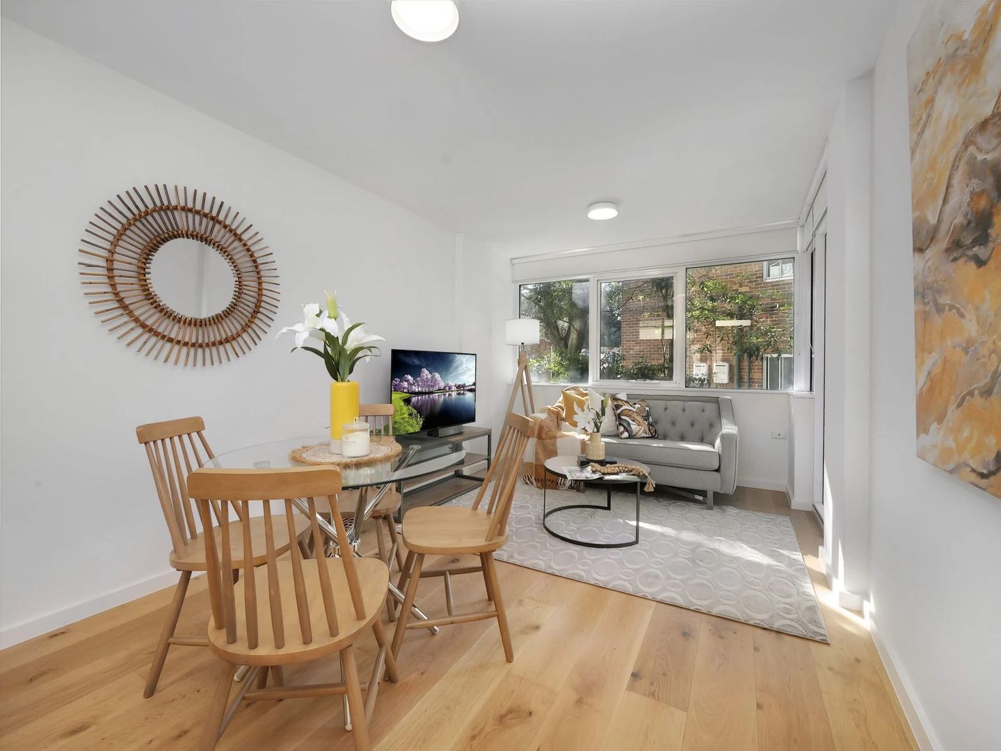 7C/16-20 Hereward Street, Maroubra NSW 2035 - Apartment For Rent | Domain