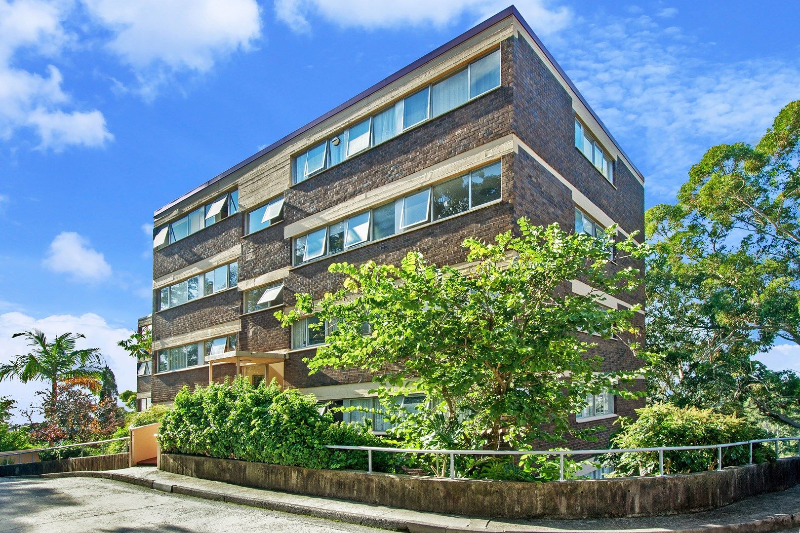4b/83 Homer Street, Earlwood | Property History & Address Research | Domain