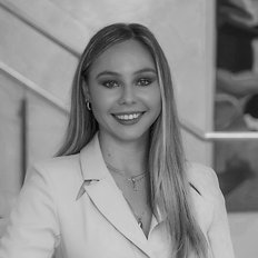 Lily Johnson | Place Estate Agents Woolloongabba | Real Estate Agent in ...