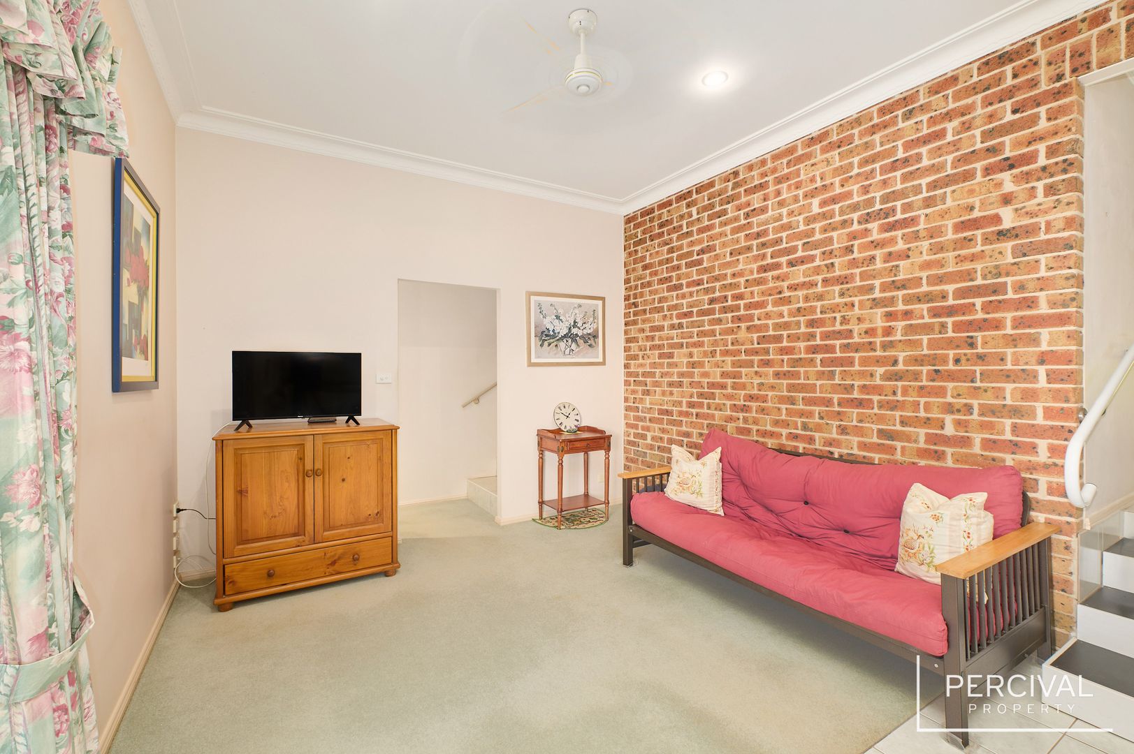 1 Luton Court, Port Macquarie NSW 2444 - House For Rent | Domain