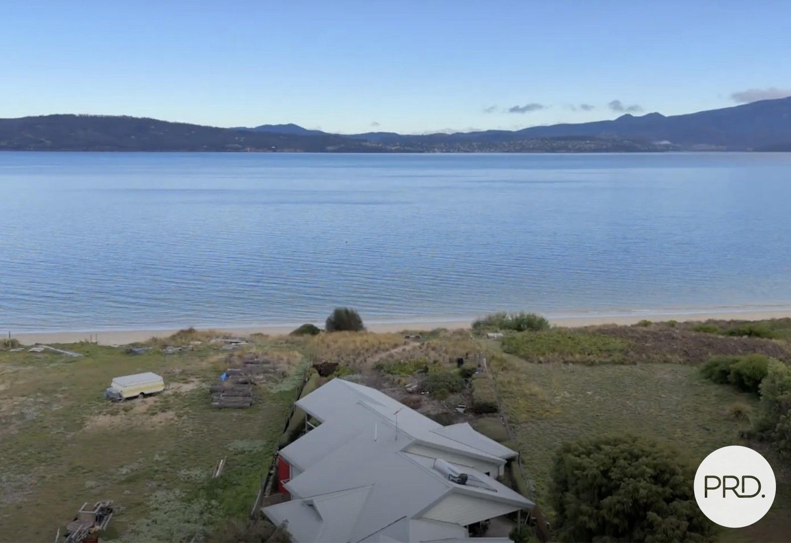 3180 South Arm Road, South Arm TAS 7022 | Domain
