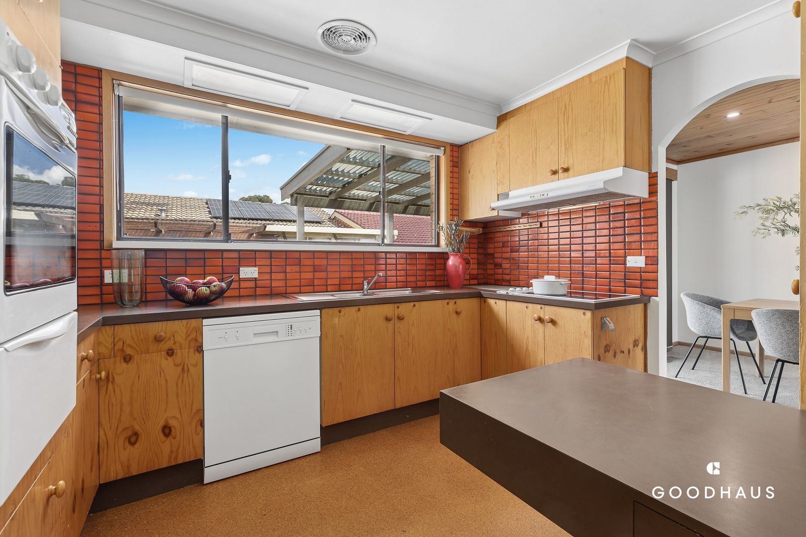 34 Epenarra Close, Hawker ACT 2614 | Domain