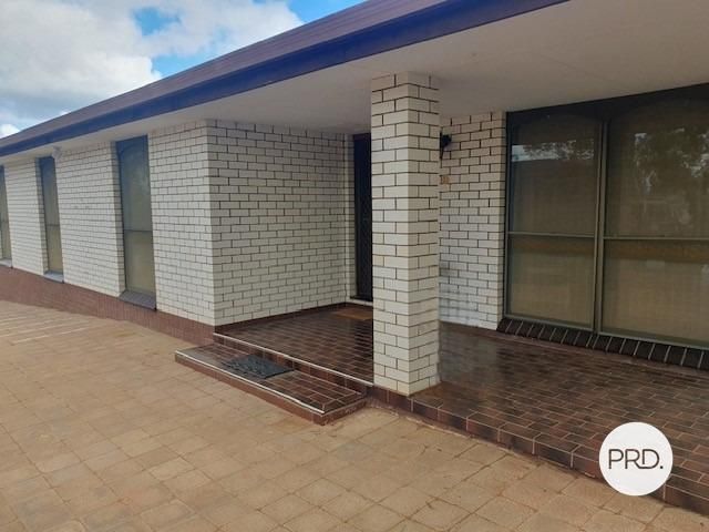 26 Glen Street, Walpeup VIC 3507 | Domain