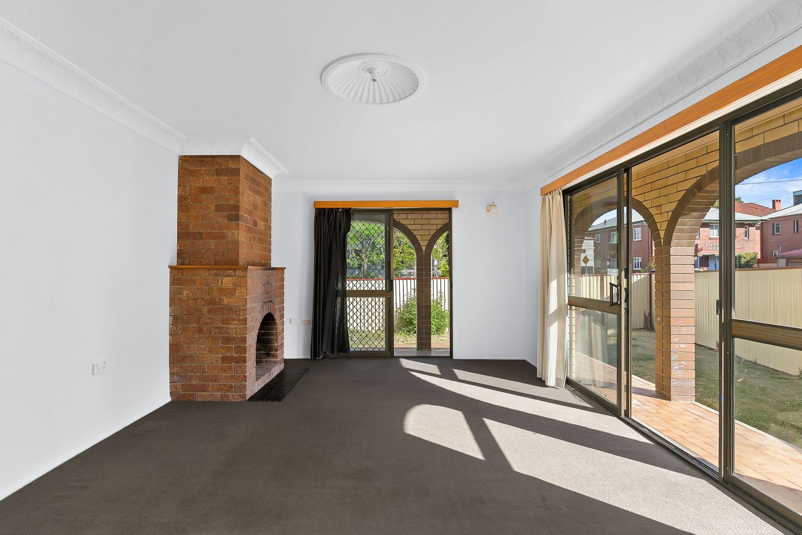 28 Merthyr Road, New Farm QLD 4005 - House For Rent - $850 | Domain
