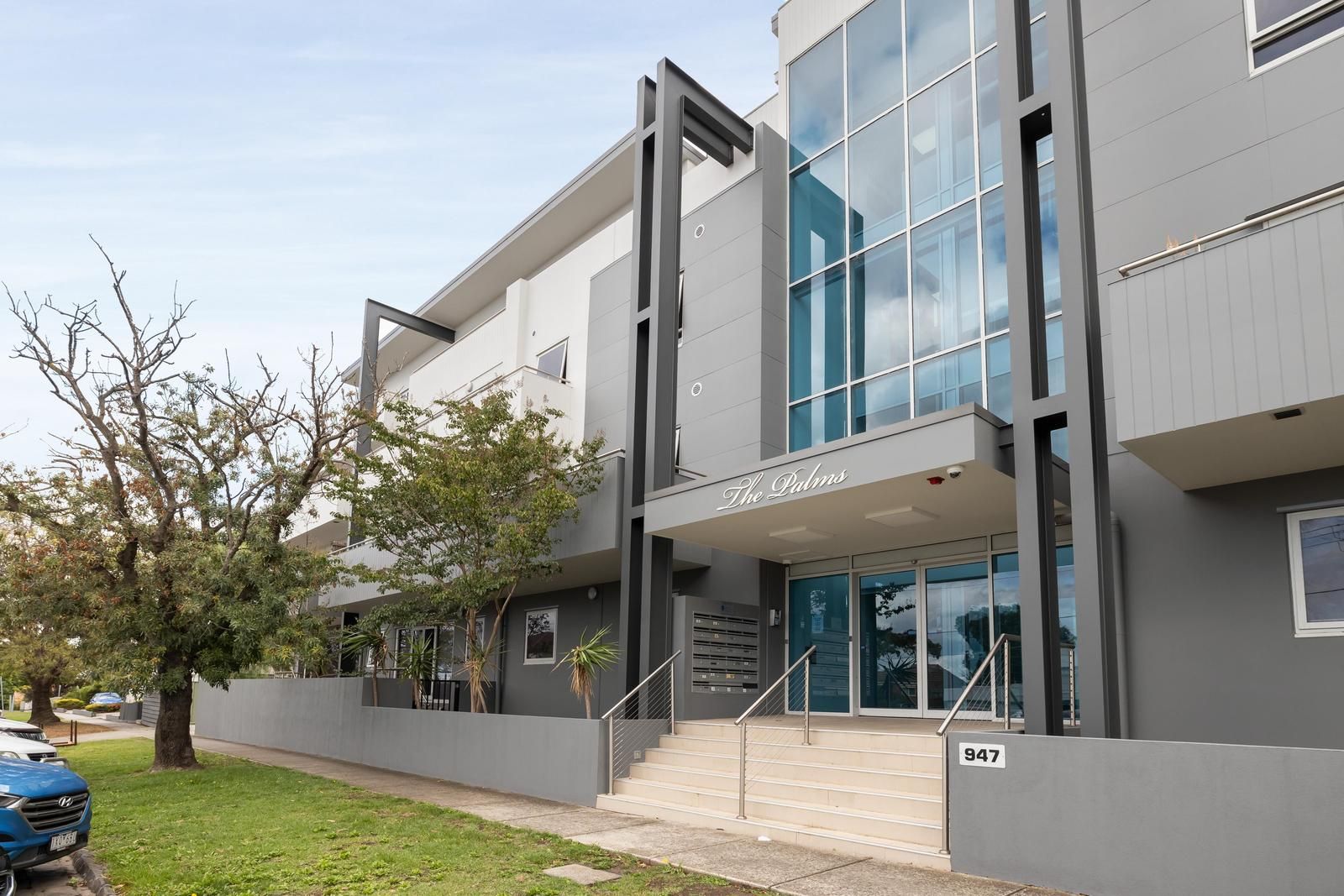 18/947 Mt Alexander Road, Essendon VIC 3040 | Domain