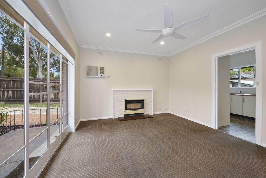 Sold 151 Hull Road, Croydon VIC 3136 on 05 May 2022 - 2017754925 | Domain