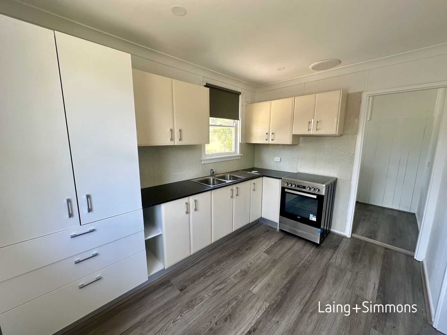 34 Amundsen St, Tregear NSW 2770 - House For Rent | Domain
