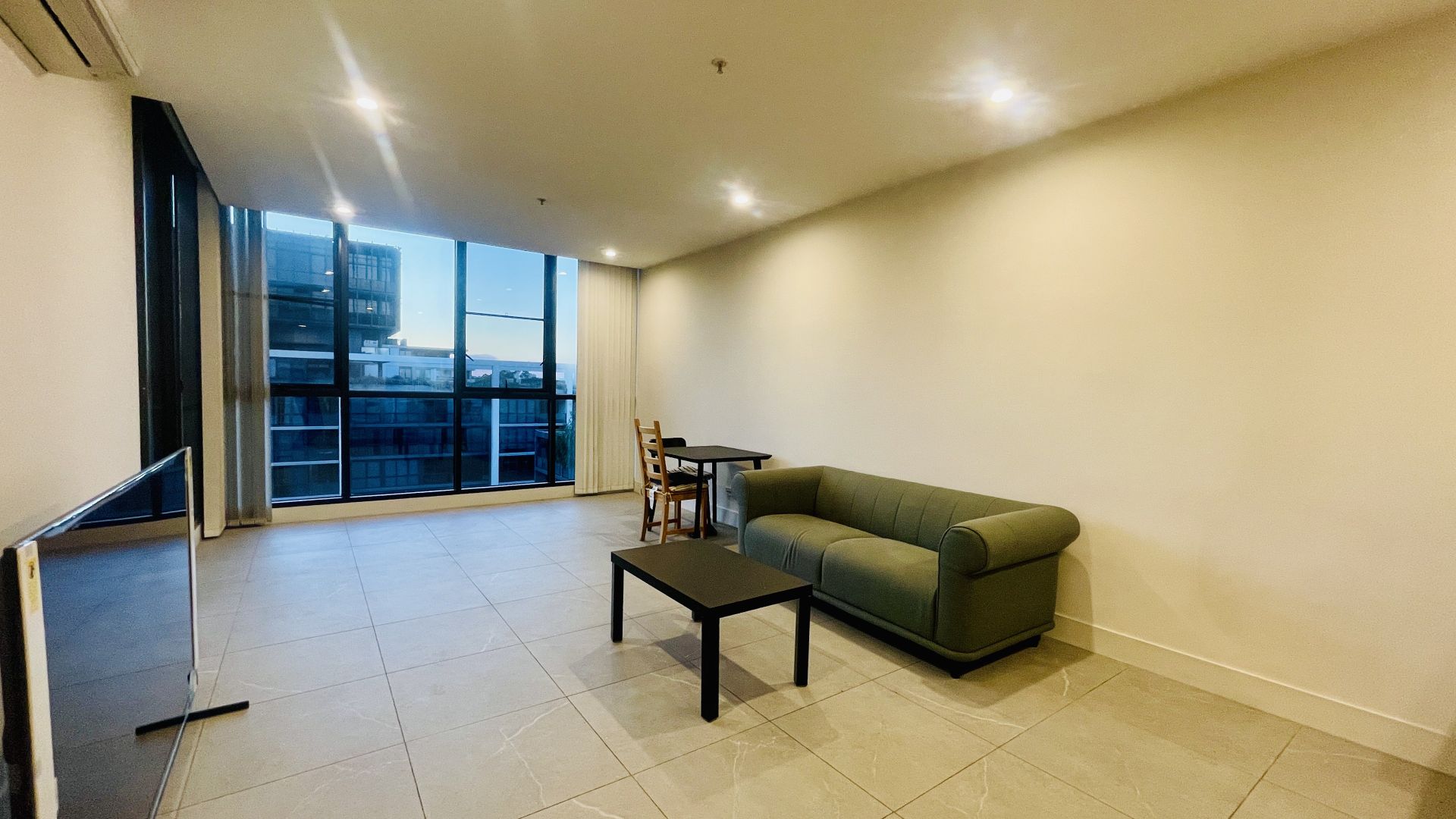 H1003/2 Morton Street, Parramatta NSW 2150 - Apartment For Rent | Domain