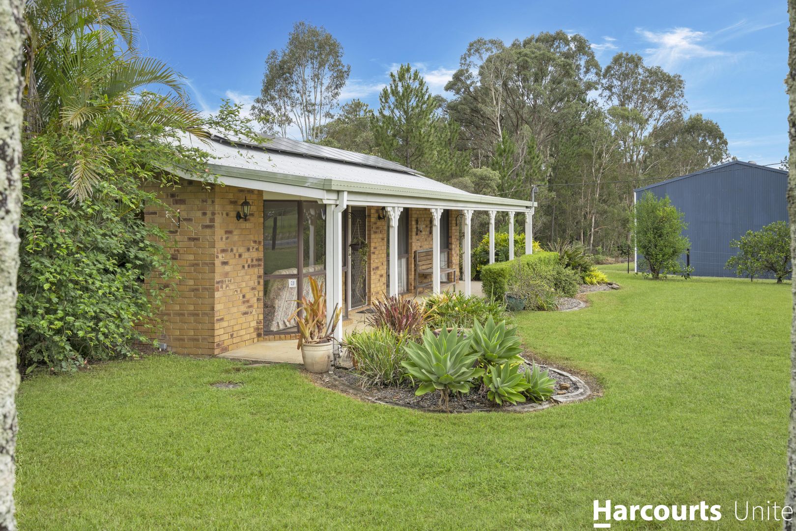 346-356 Markwell Road, Caboolture QLD 4510 - House for Sale | Domain