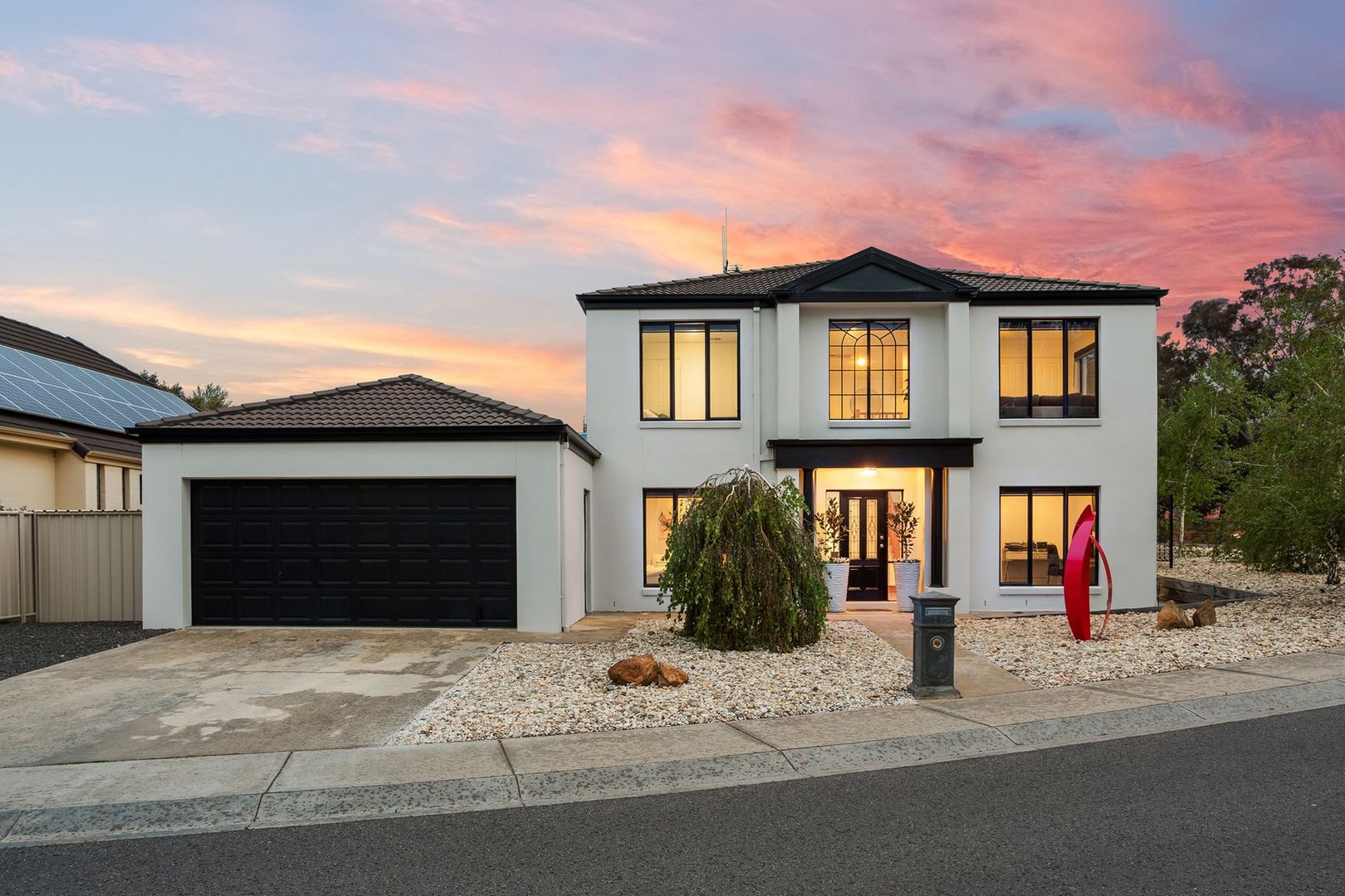 20 Lakewood Drive, Kennington | Property History & Address Research ...