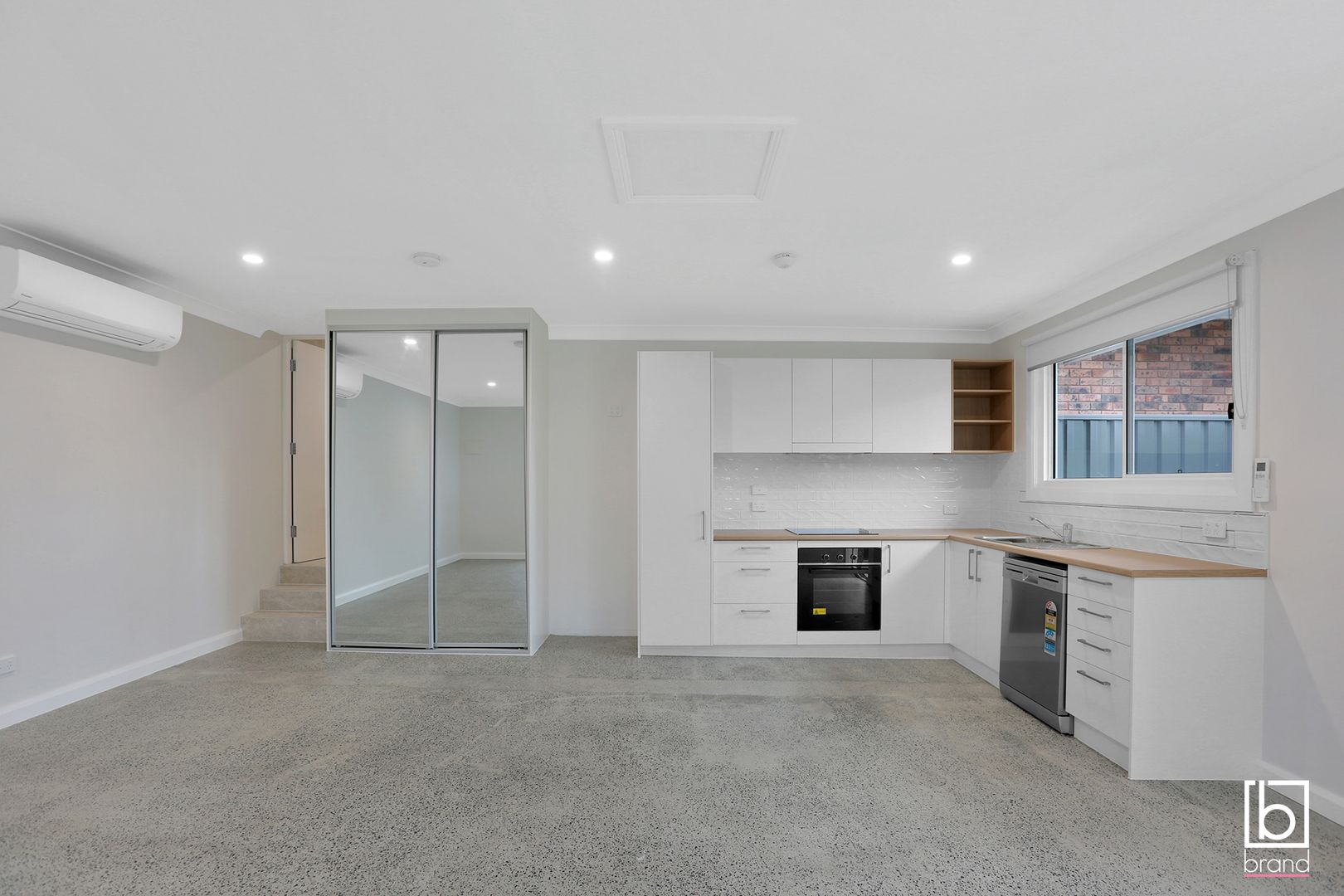 2c Gosford Road, Wyee NSW 2259 - Apartment For Rent | Domain