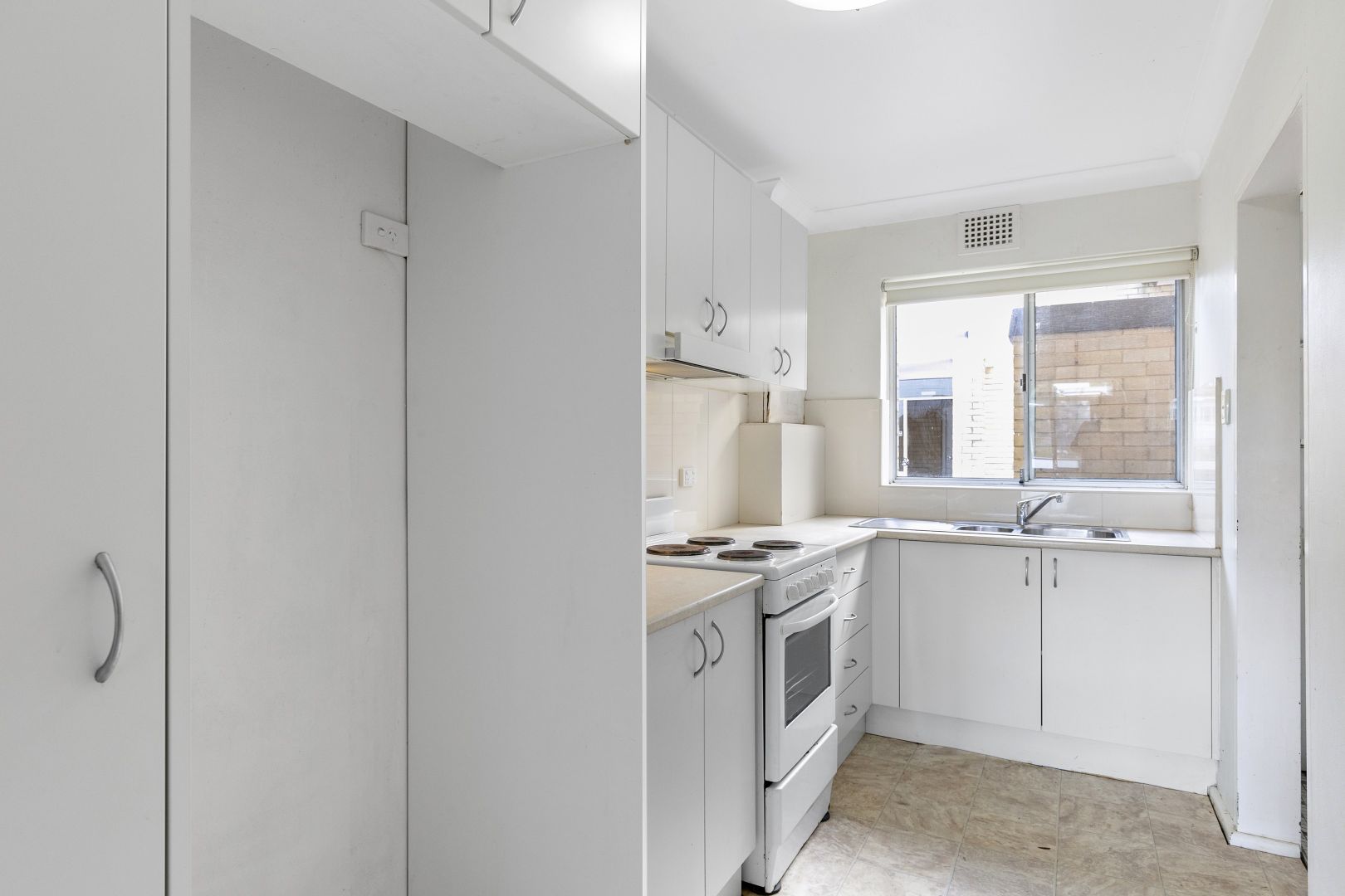 26/128 Lawrence Street, Freshwater NSW 2096 - Apartment For Rent | Domain