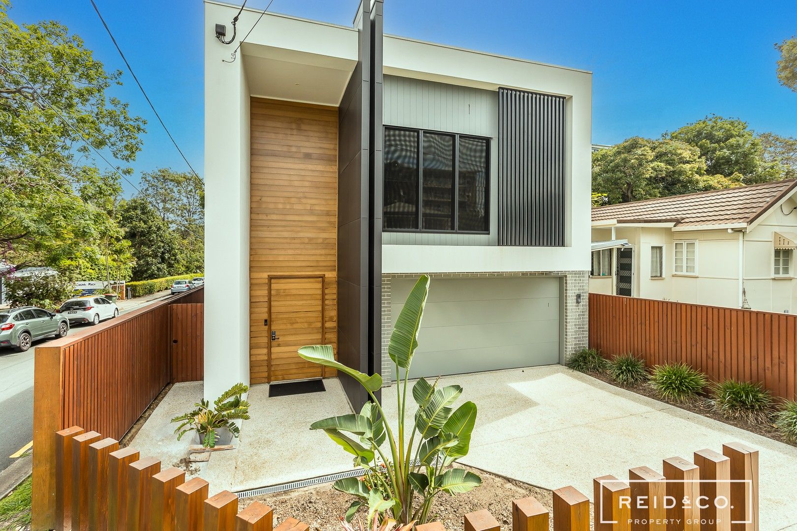 40 Louis Street, Redcliffe QLD 4020 | Domain
