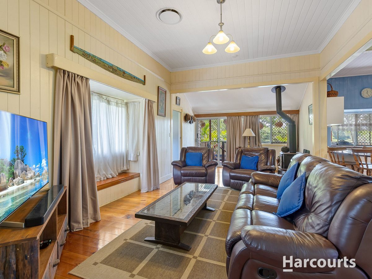 177-197 Bells Pocket Road, Strathpine QLD 4500 - House for Sale