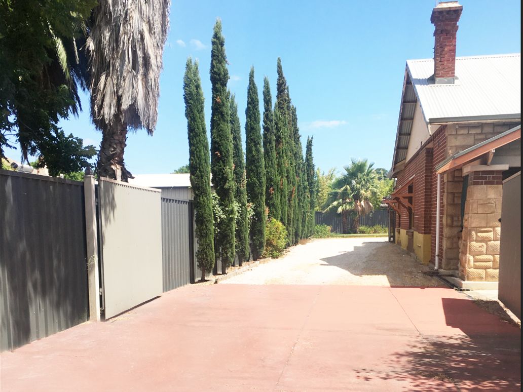 10 Main North Road, Thorngate SA 5082 | Domain