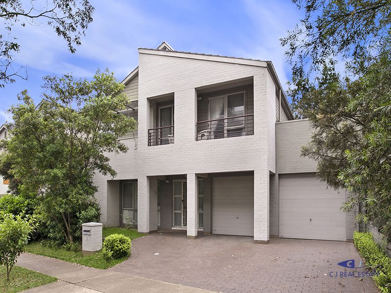 5 Latham Terrace, Newington | Property History & Address Research | Domain