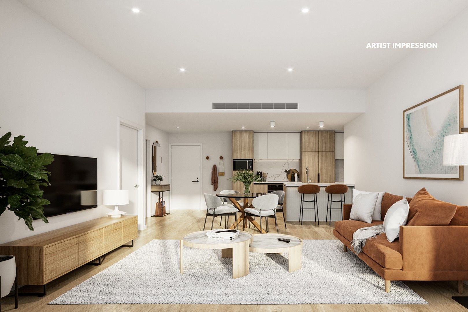 108/42 Georgetown Road, Georgetown NSW 2298 | Domain