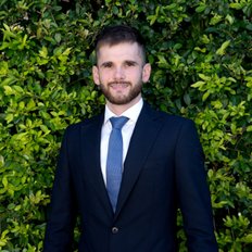 Larry Craft | Ray White Indooroopilly | Real Estate Agent in