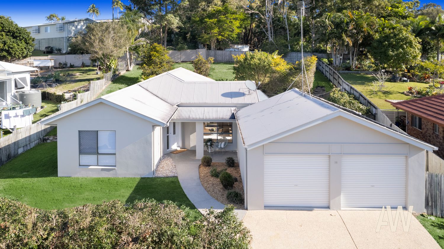 38 Mark Road West, Little Mountain QLD 4551 | Domain