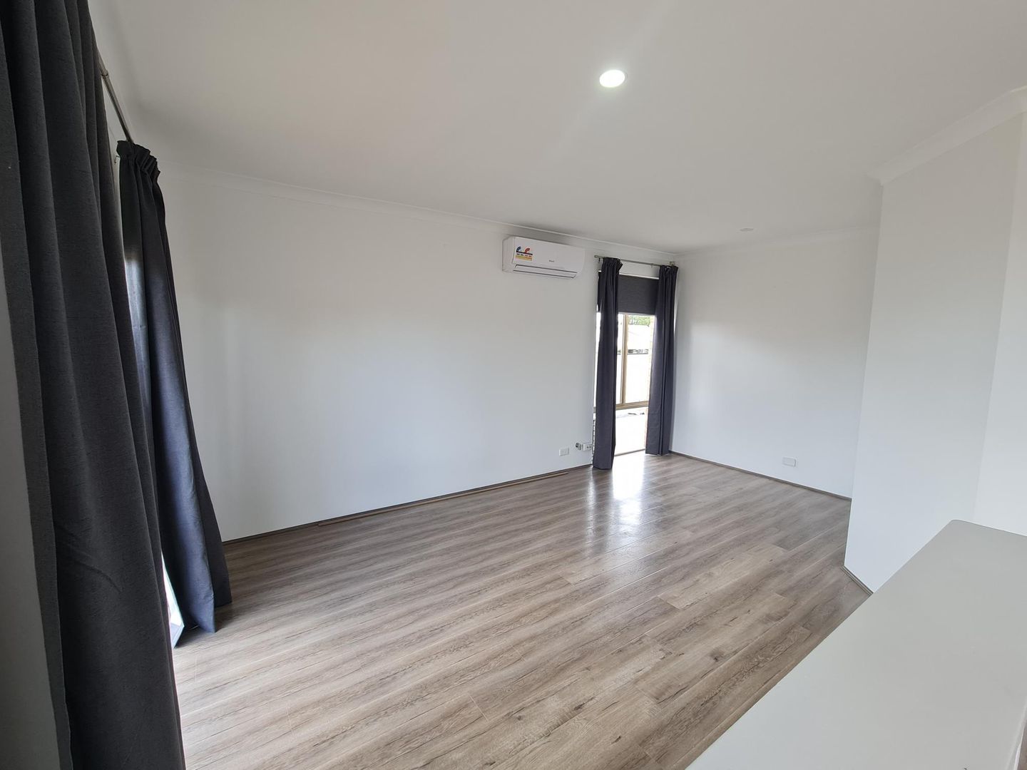 23 Sappleton Retreat, Merriwa WA 6030 - House For Rent - $510 | Domain