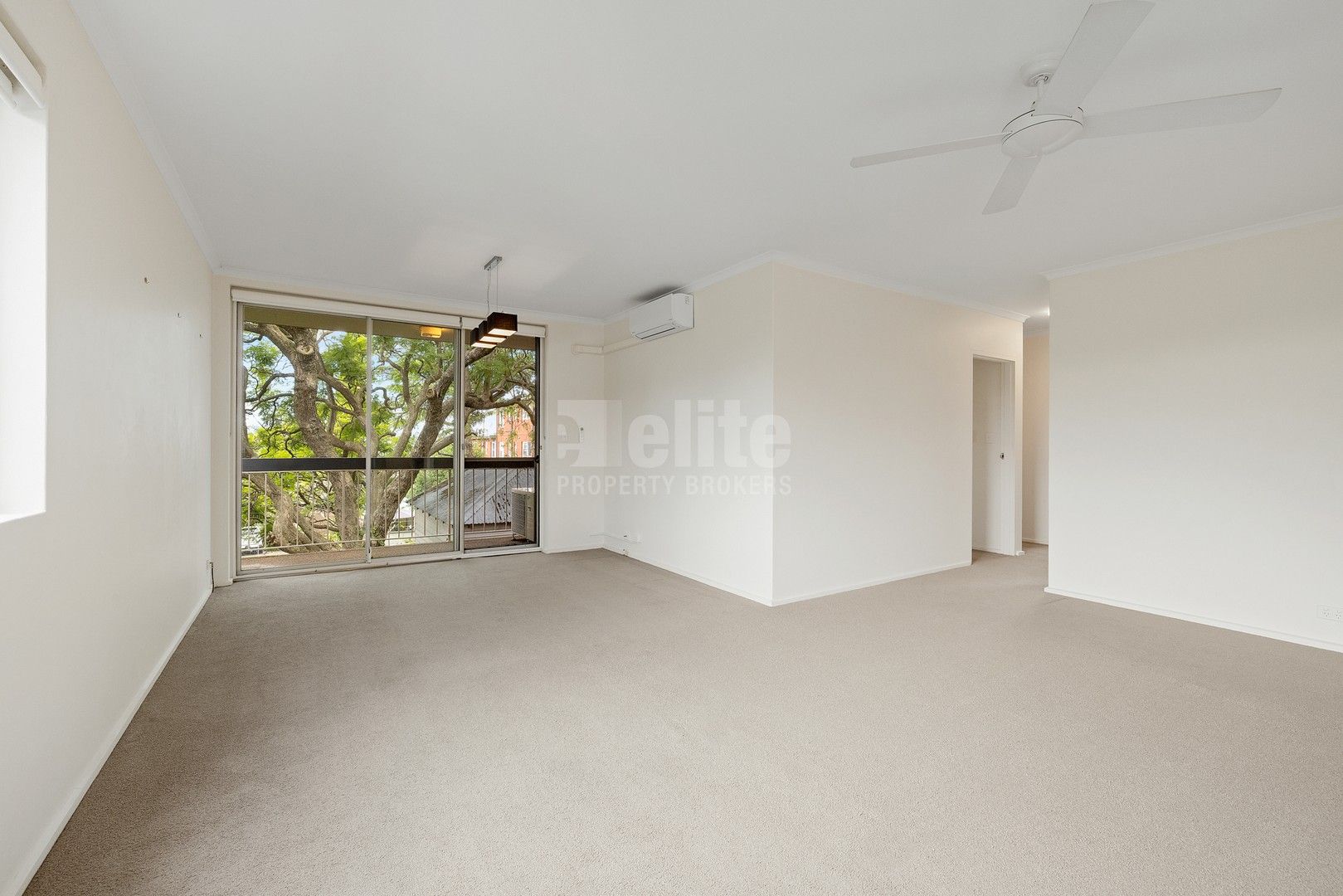 6/28 Alexandra Street, Drummoyne NSW 2047 - Apartment For Rent - $850 ...