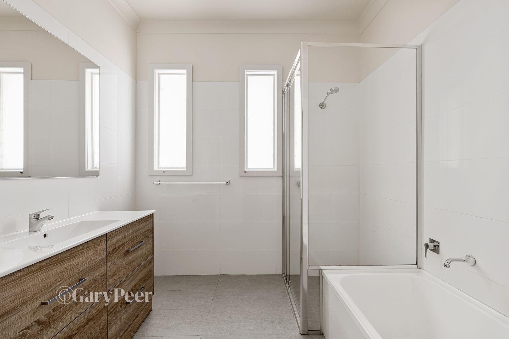 3 Liscard St, Elsternwick VIC 3185 - House For Rent | Domain