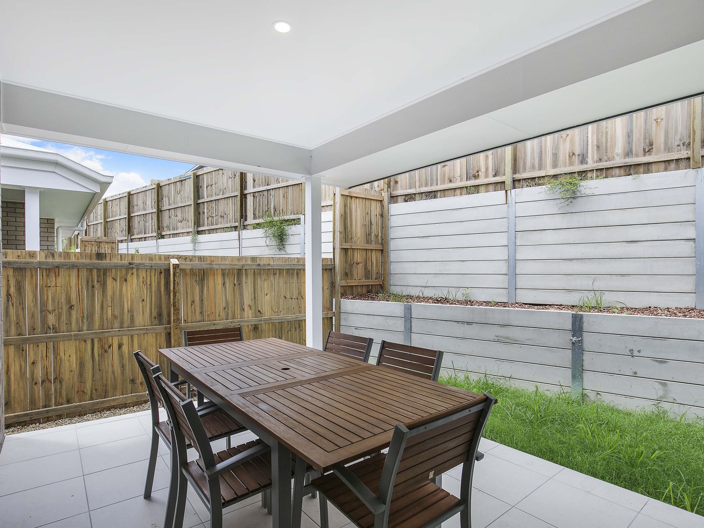 3/40 Seagrass St, Deception Bay QLD 4508 - House For Rent | Domain