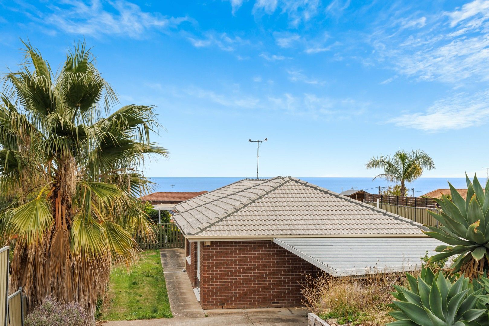 15 Kooraweera Street, Hallett Cove SA 5158 | Domain