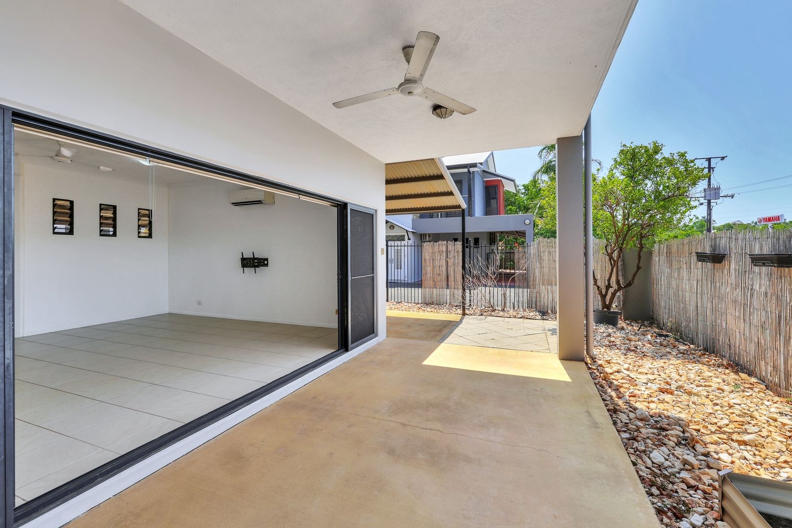 15/18 Annear Court, Stuart Park NT 0820 - Townhouse For Rent | Domain