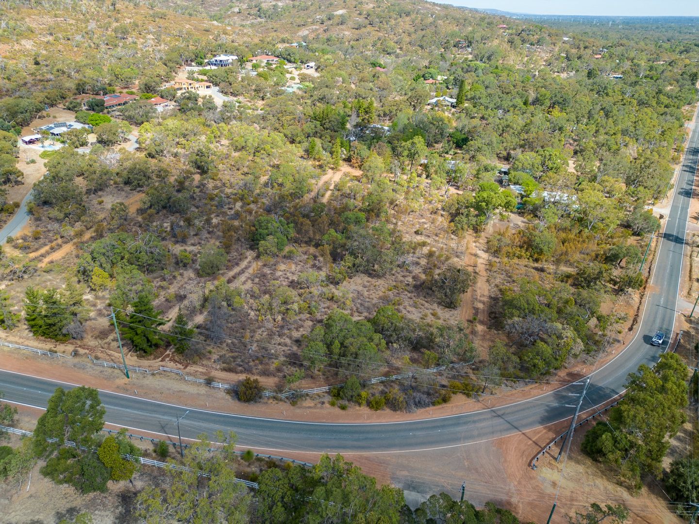 207 Holmes Road, Forrestfield WA 6058 - Vacant Land for Sale | Domain