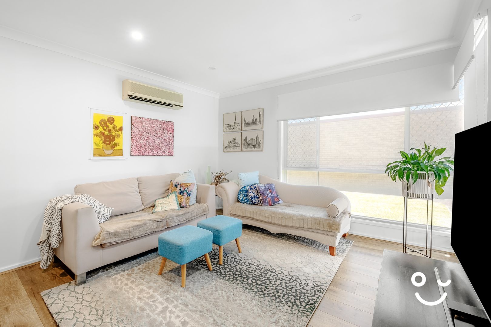 7/4 Edyth Street, Bellambi NSW 2518 - Villa For Rent | Domain