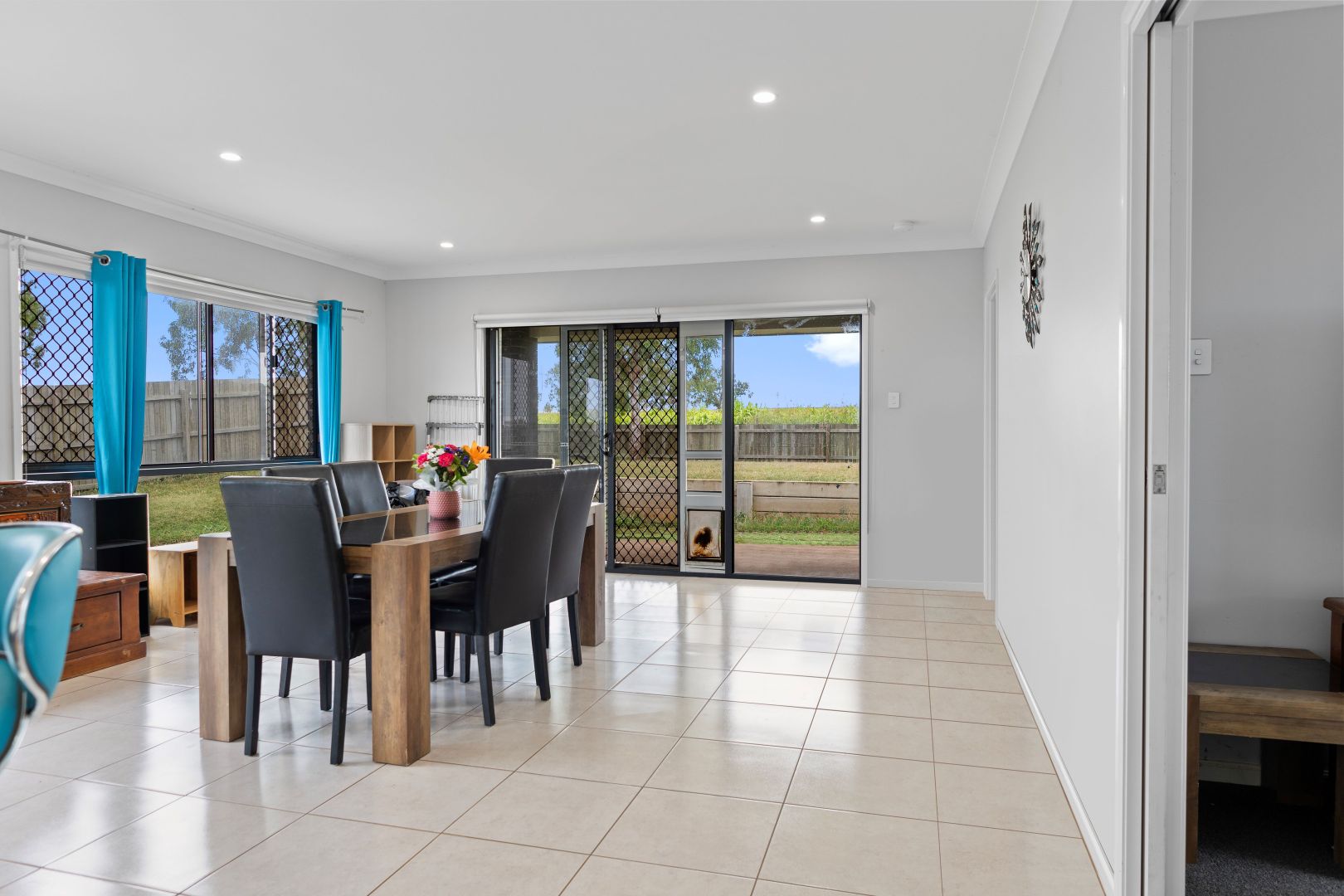 2 Carmalong Street, Cambooya QLD 4358 - House For Rent | Domain