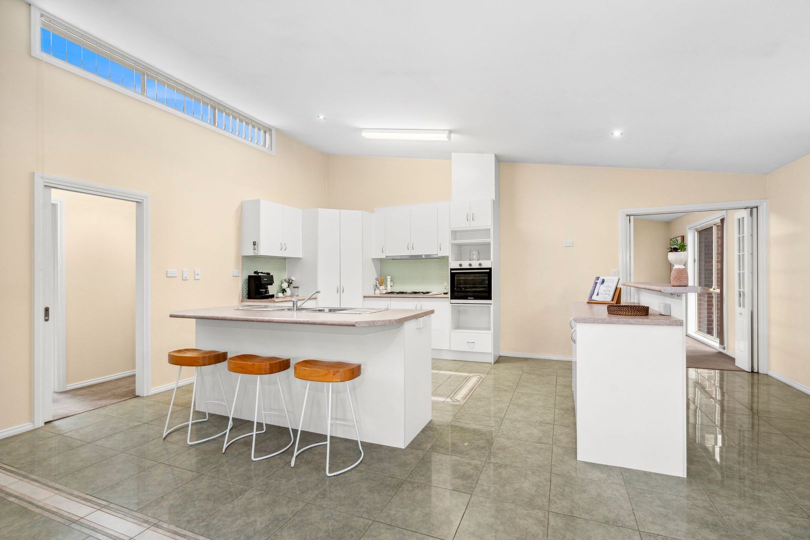 2 Acacia Lane, Waurn Ponds VIC 3216 | Domain