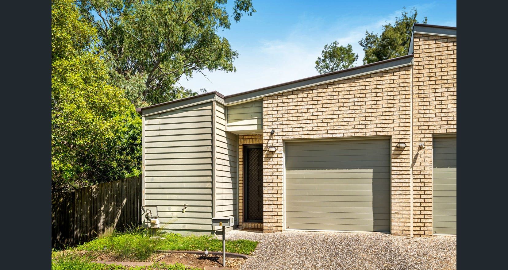 8 Shepherd St, Brighton QLD 4017 - Villa For Rent | Domain