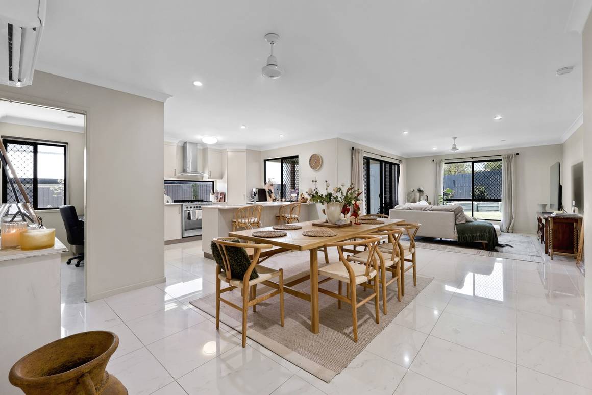 438 Real Estate Properties for Sale in Rural View, QLD, 4740 | Domain