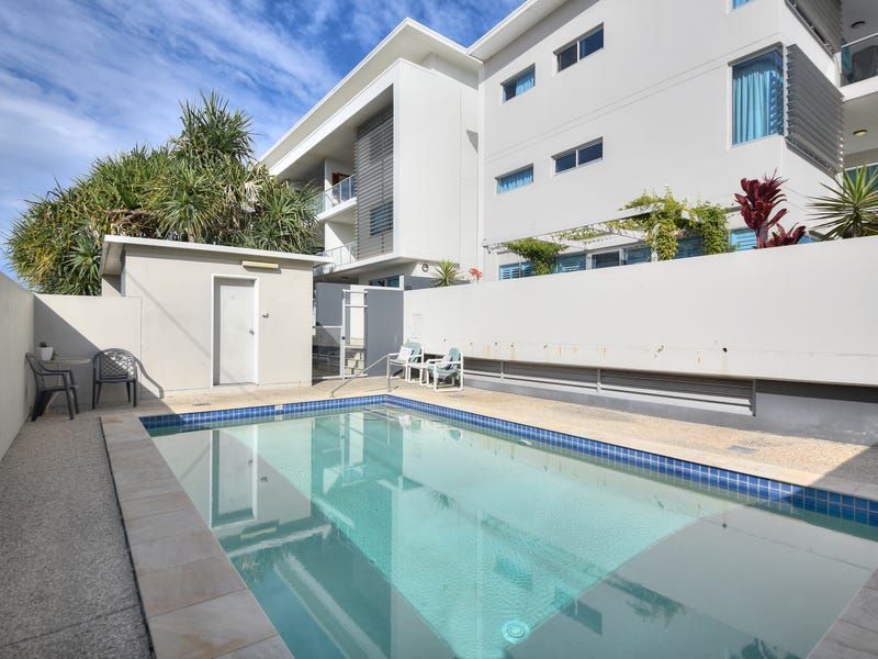 8/2312 Gold Coast Highway, Mermaid Beach QLD 4218 | Domain