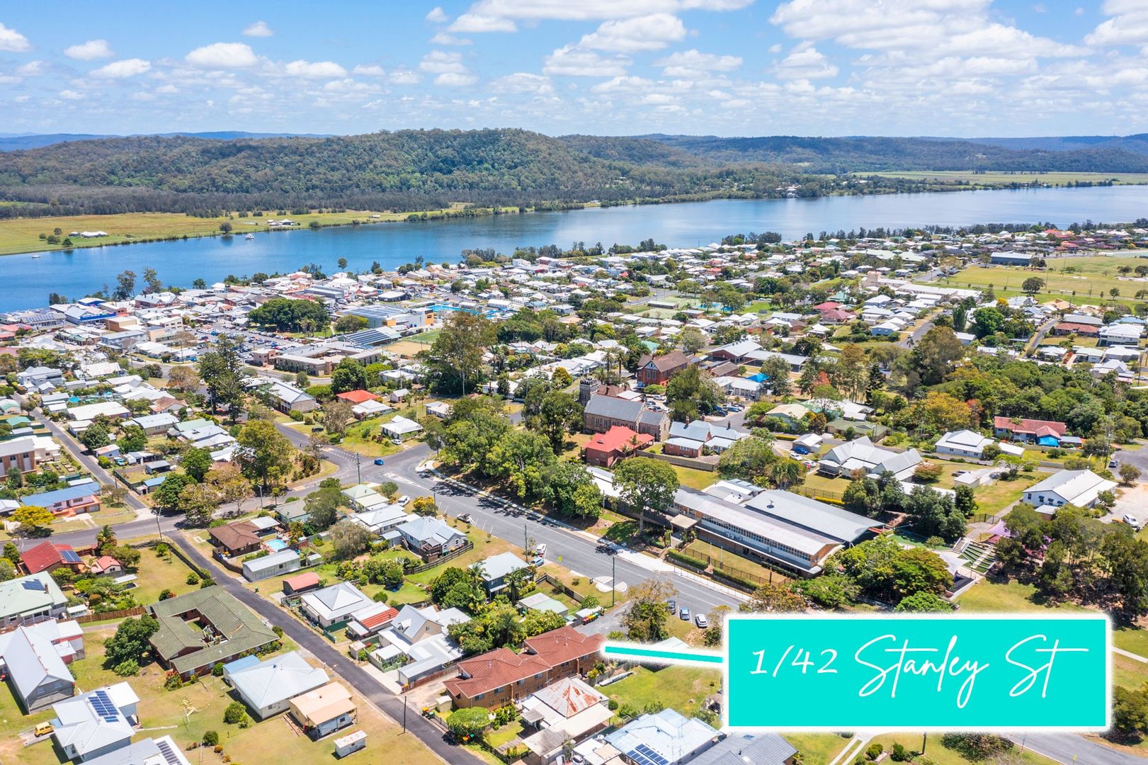 1/42 Stanley Street, Maclean NSW 2463 | Domain