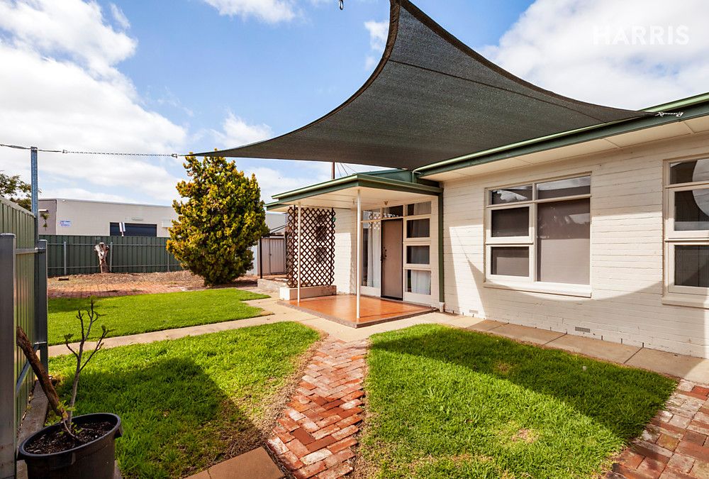 1/14 Konando Terrace, Edwardstow | Property History & Address Research ...
