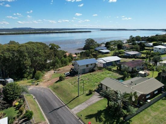 112 Channel St, Russell Island QLD 4184 | Domain