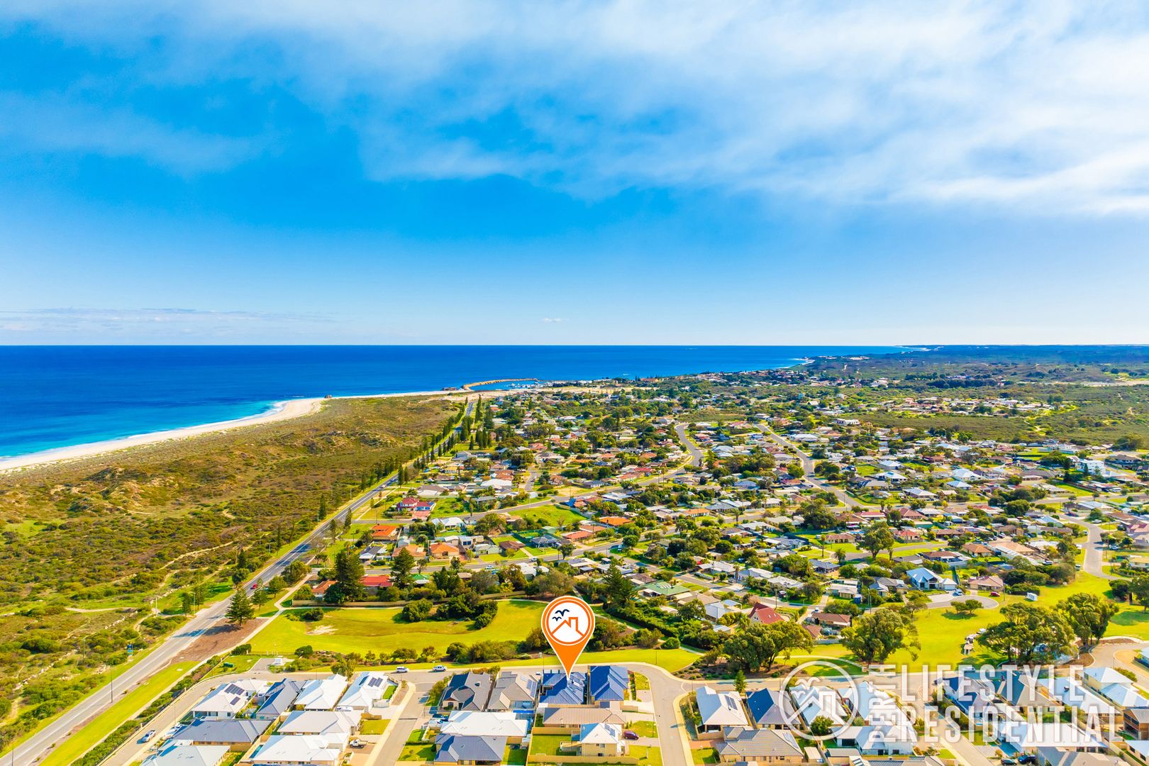 16 Ashmore Avenue, Two Rocks WA 6037 - House For Rent | Domain