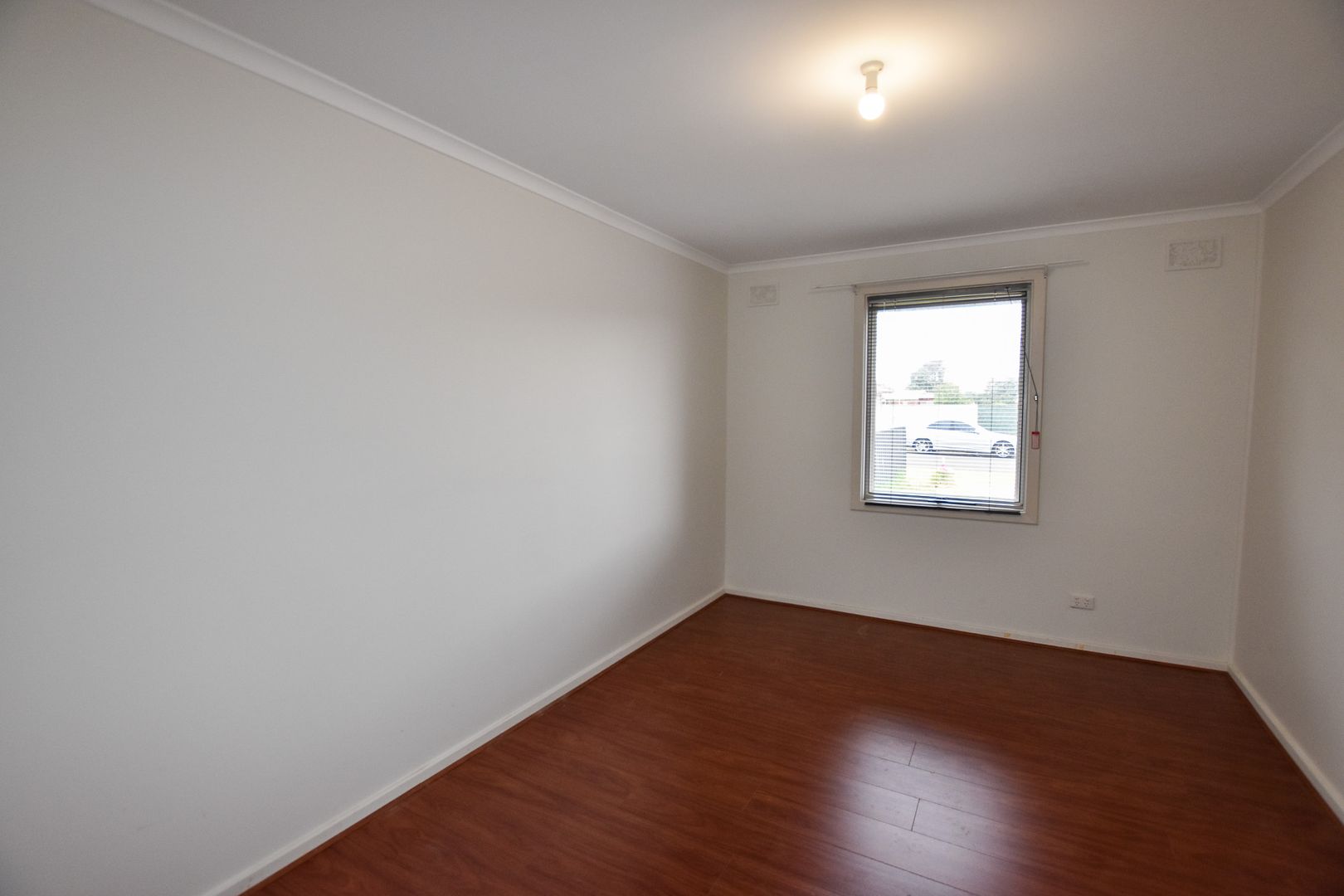 69 DONNINGTON RD, Elizabeth North SA 5113 - House For Rent - $450 | Domain