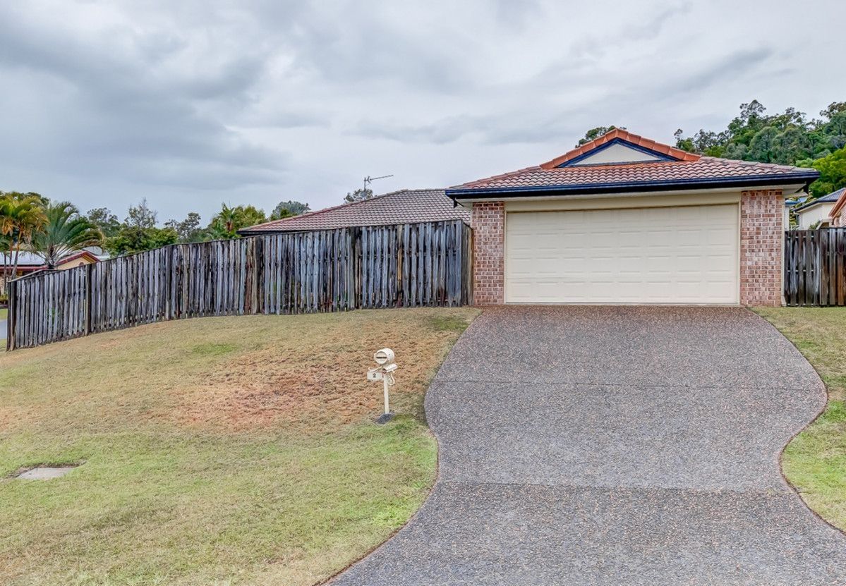 2 Gould Place, Pacific Pines QLD 4211 - House For Rent - $750 | Domain