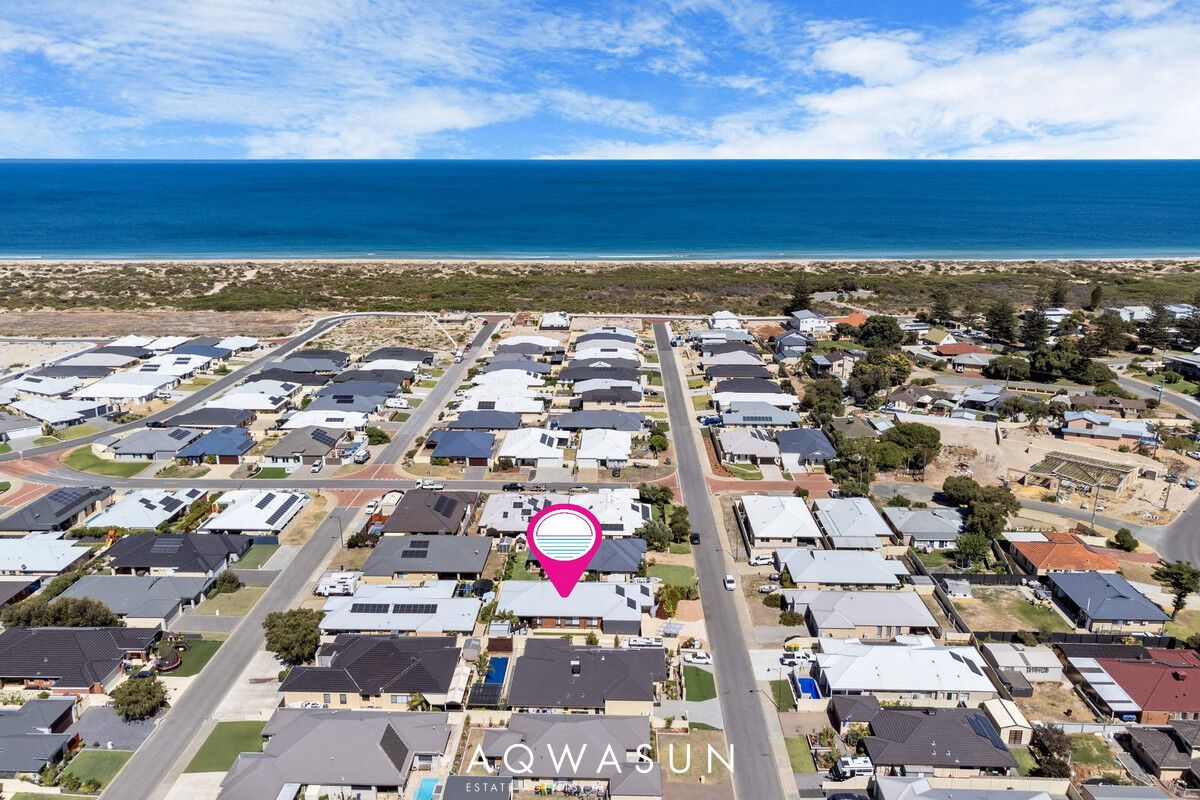 27 Peacock Avenue, Singleton WA 6175 | Domain