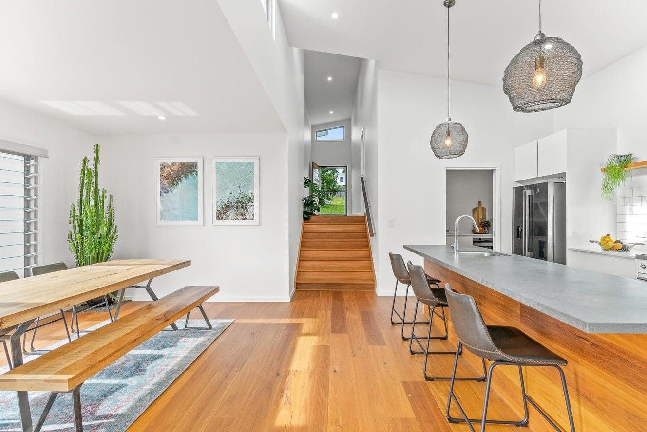 17 Seaswell Cres, Lennox Head NSW 2478 - House For Rent | Domain