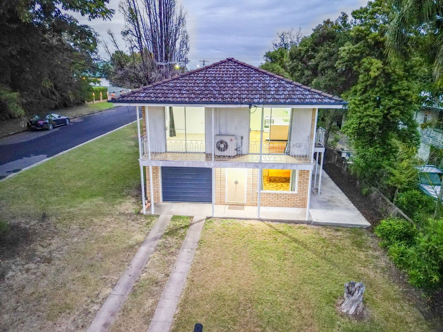 35A Salisbury Road, Ipswich QLD 4305 | Domain