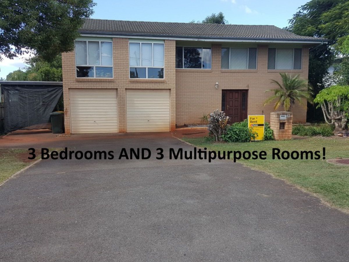 61 Channel Street, Cleveland | Property History & Address Research | Domain