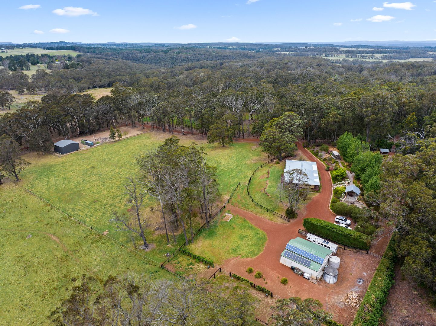 Exeter NSW 2579 - House for Sale | Domain