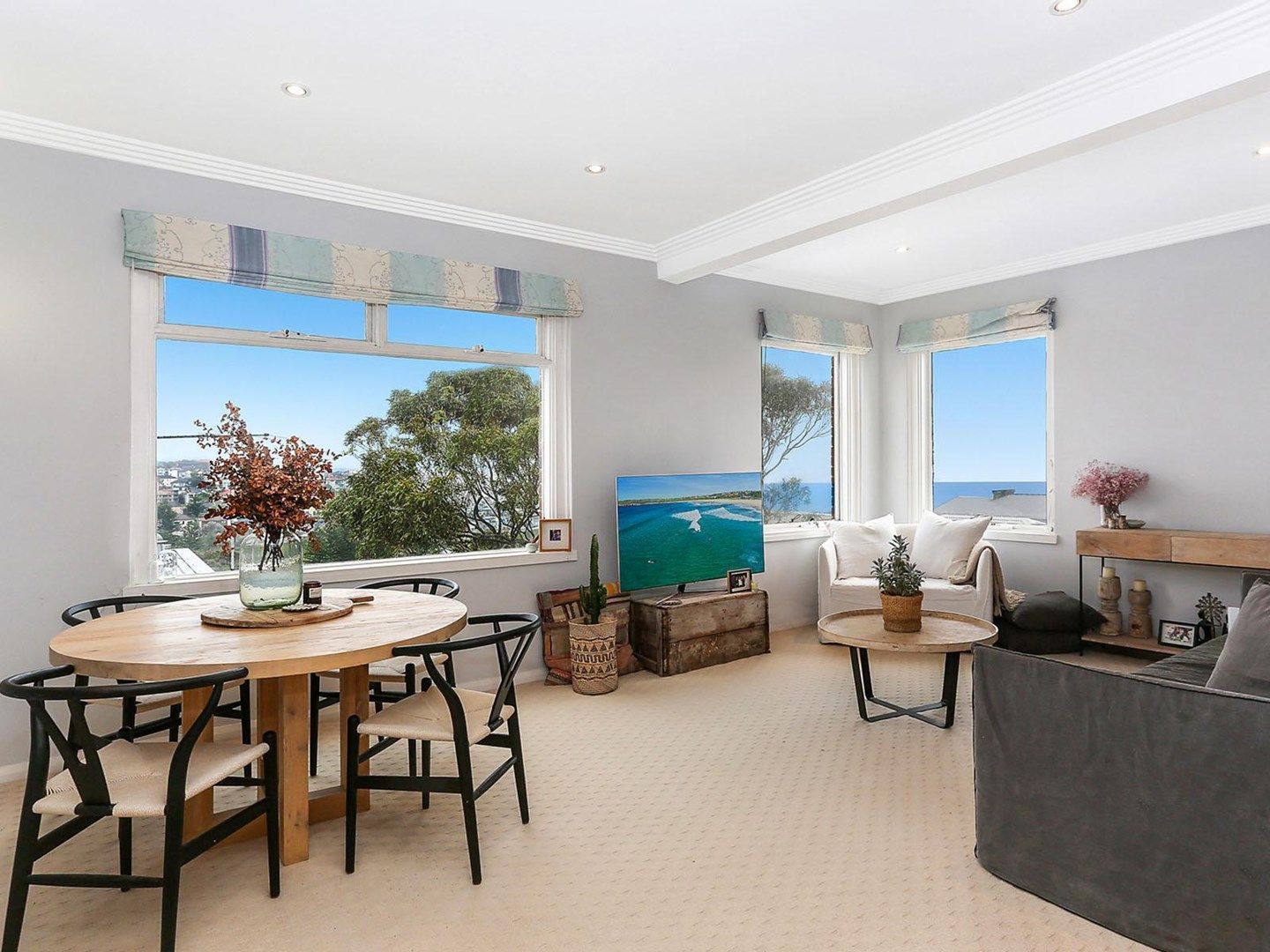 3/144 Macpherson Street, Bronte NSW 2024 - Apartment For Rent | Domain