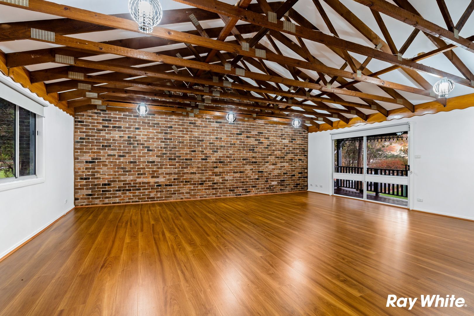 8 Rifle Range Road, South Windsor NSW 2756 - House For Rent | Domain