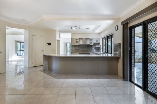 2 CAMBORNE STREET, Drewvale QLD 4116 - House For Rent | Domain